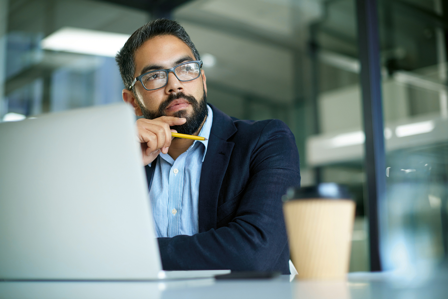 Jurist Letselschade (junior) - Werken bij ARAG